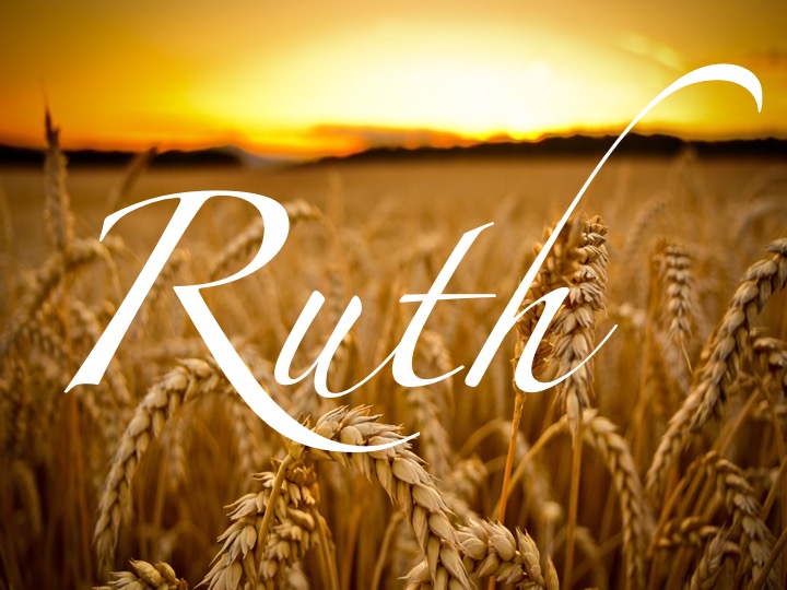 ruth-logo | CityLight Church
